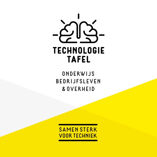 MERLN Outreach: Lecture at Technologietafel-Lecture - MERLN Institute ...